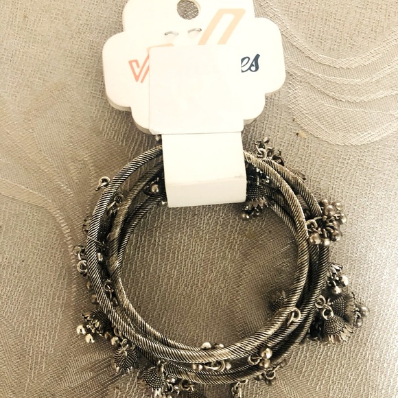 Accessories | Women Indian Bangles | Poshmark